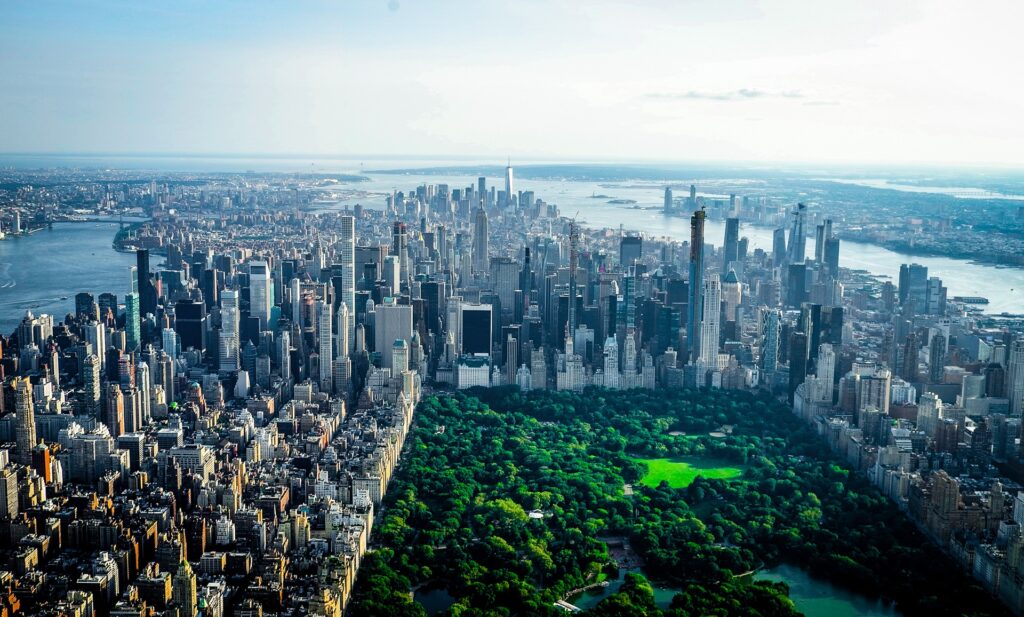 12 Interesting Things to Do in New York - Life As It Is