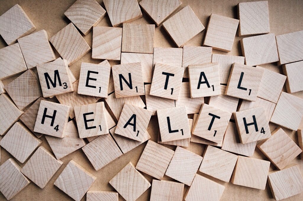 A Comprehensive Guide On The Mental Health Act Ontario Life As It Is A Comprehensive Guide On The Mental Health Act Ontario Life As It Is
